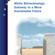 White biotechnology and enzymes | OEcotextiles